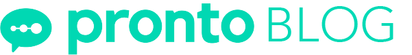 Your All-in-One Tool for Communication: Pronto · Pronto